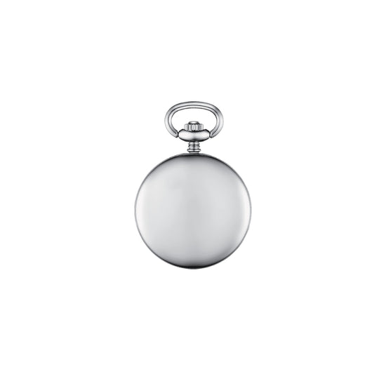 ティソ（TISSOT）/T869.210.19.042.00/ ナースウォッチ ブルー – 懐中時計専門店